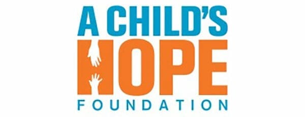 Why Diversify | Diversify Wealth Management