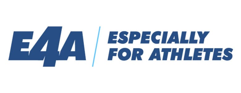 Why Diversify | Diversify Wealth Management