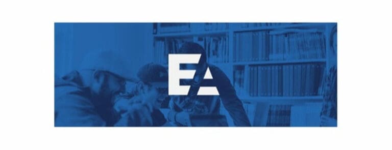 Why Diversify | Diversify Wealth Management