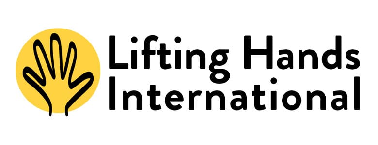 Why Diversify | Diversify Wealth Management