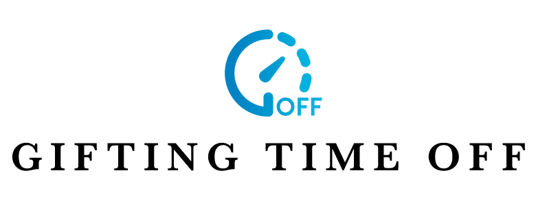 Why Diversify | Diversify Wealth Management