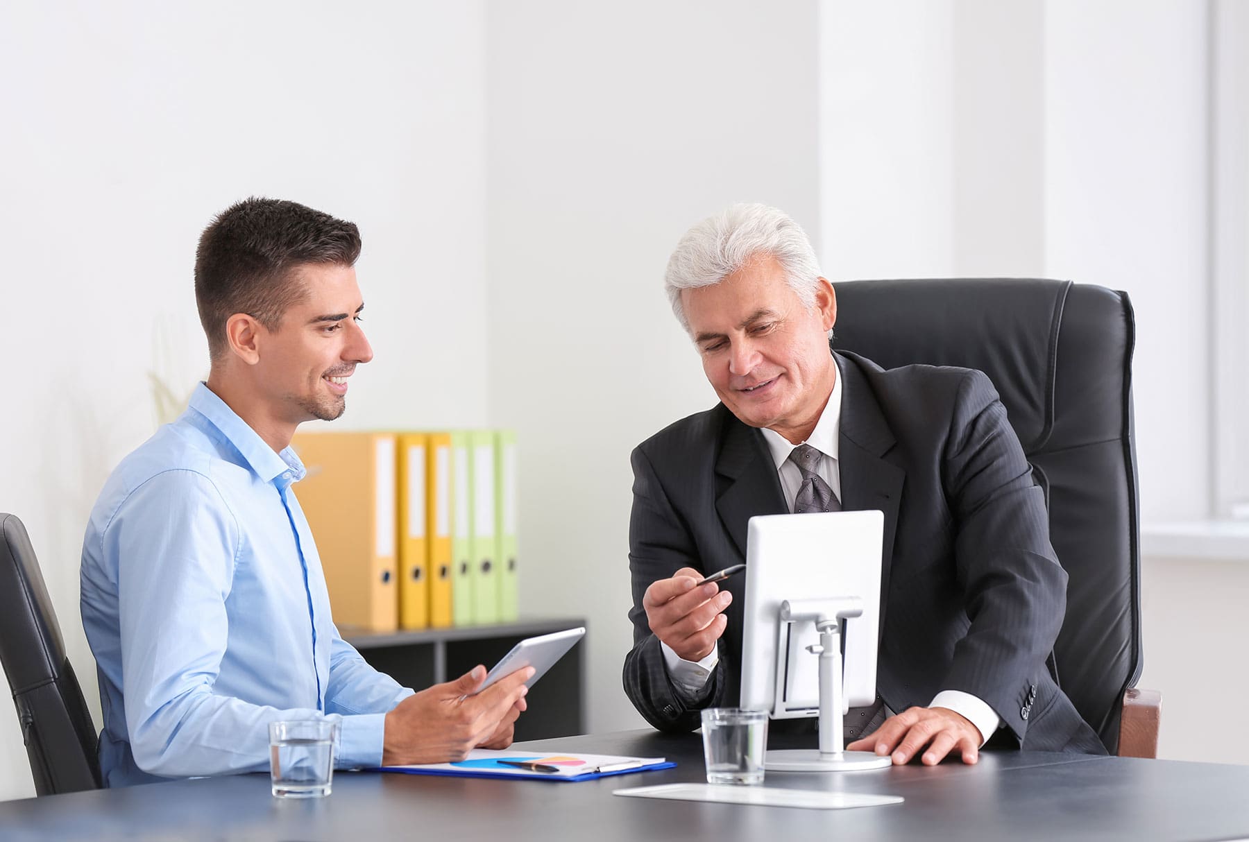 Family Office Solutions | Diversify Wealth Management