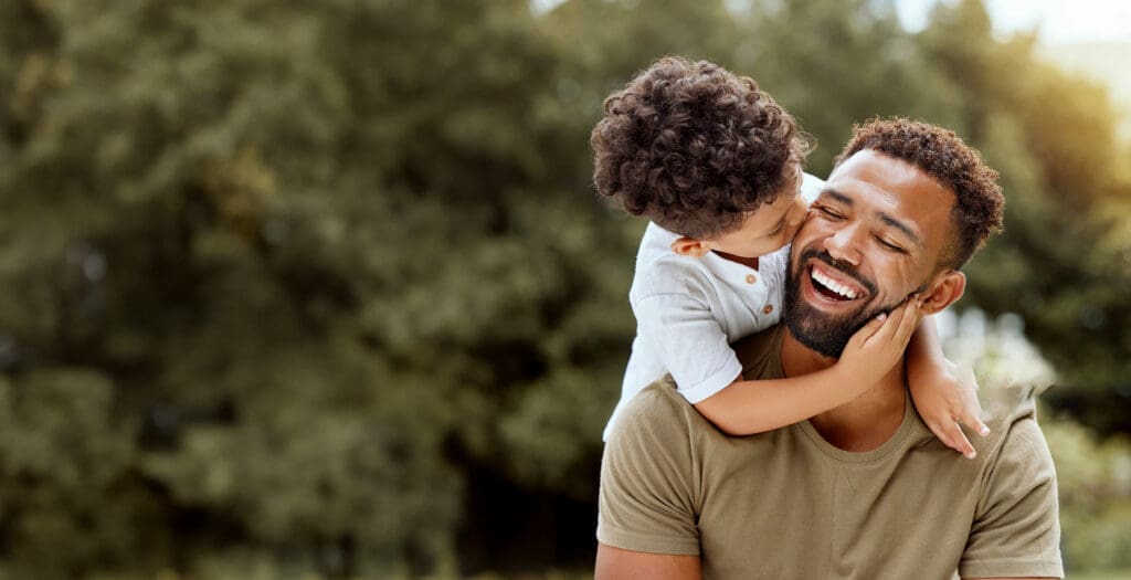 Why Diversify | Diversify Wealth Management