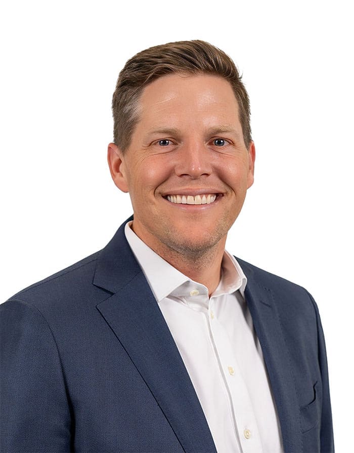 Dave Gardner | Diversify Wealth Management