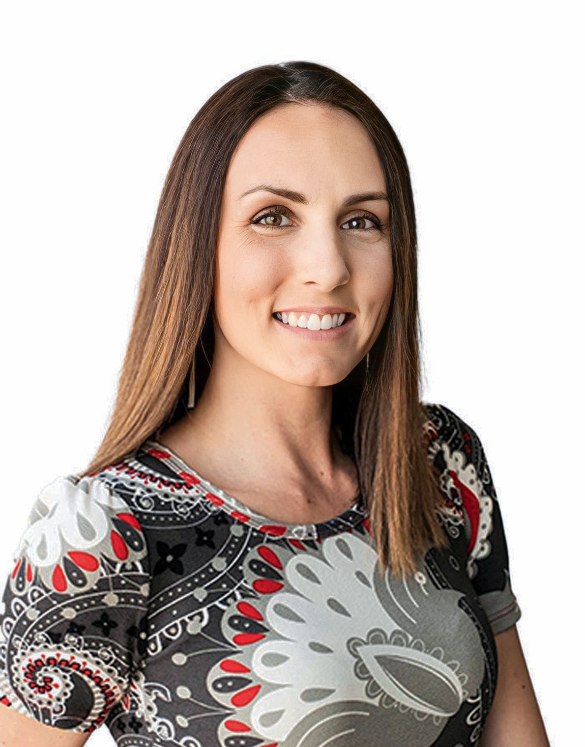 Karen Chatelain | Diversify Wealth Management